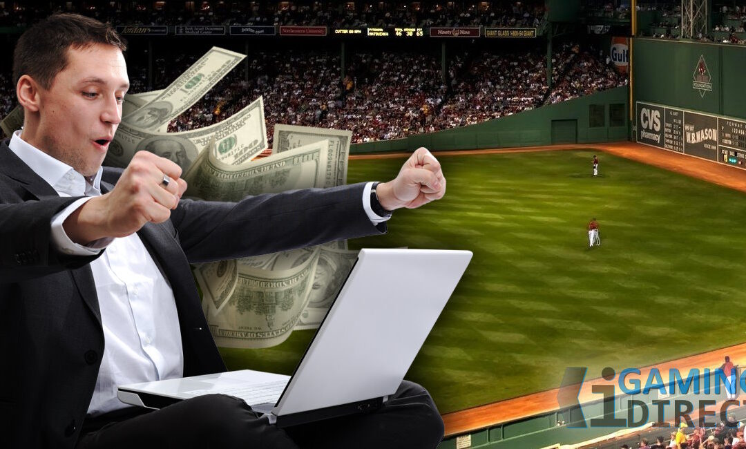 iGaming Direct - Online Gambling News and Insight - iGamingDirect ...